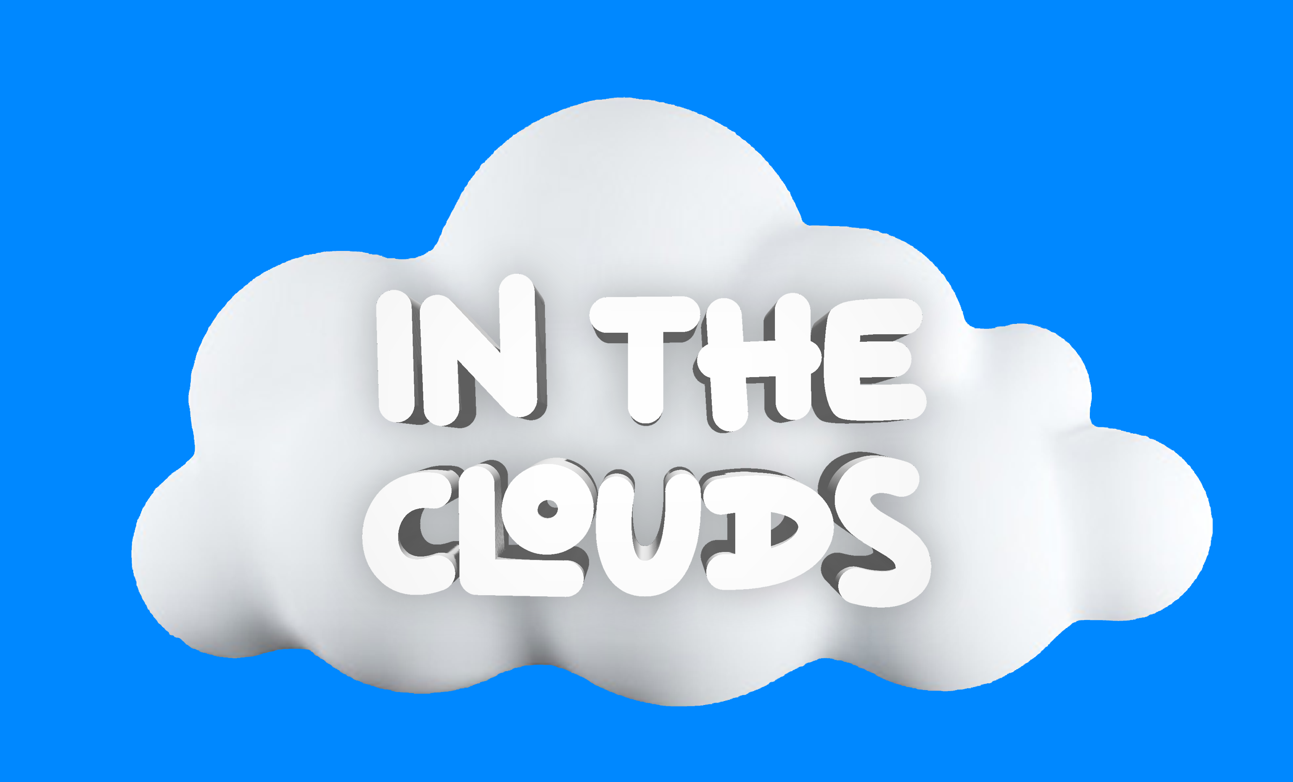 New Arrivals – inthecloudsstore