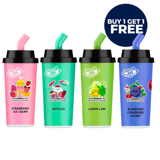 Shop All – inthecloudsstore